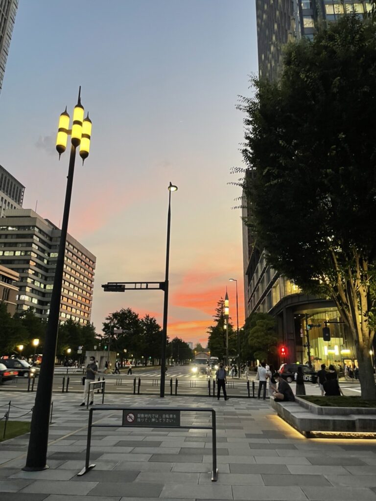 J.BOY 歌詞の意味・魅力考察 浜田省吾 | Hamada Shogo ai site